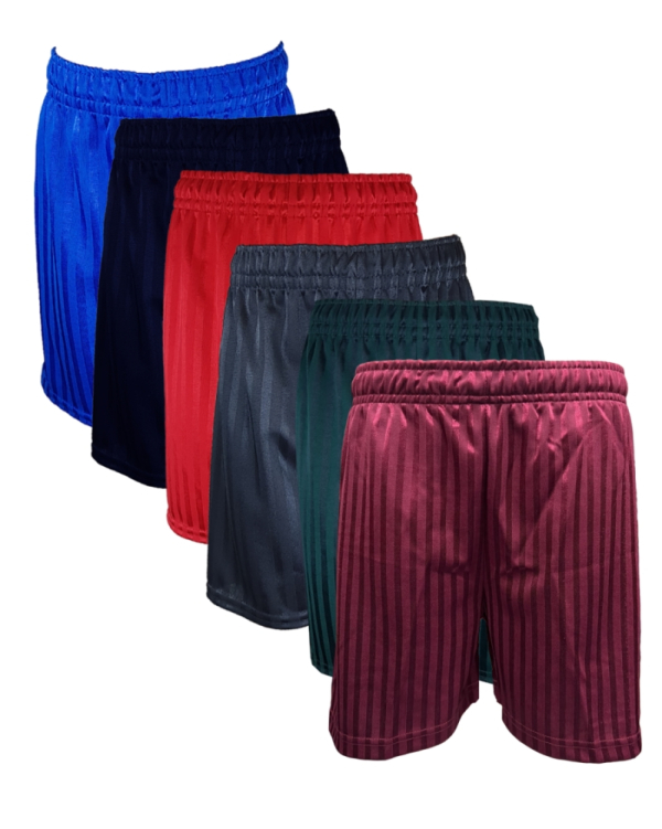 Schoolwear Inc